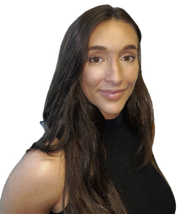 Our Team | Evolve Legal