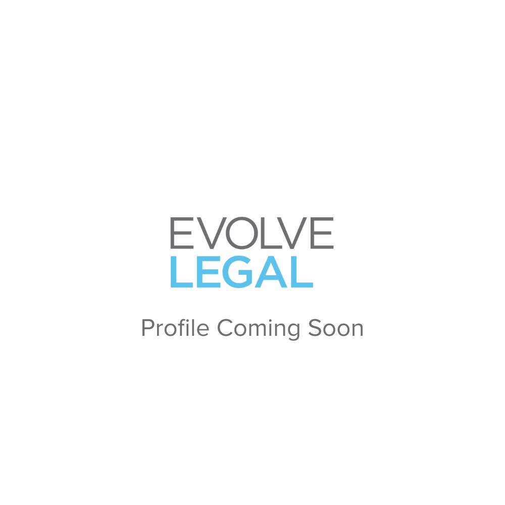 Alicia Howitt - Senior Associate - Evolve Legal